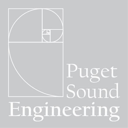 About - Puget Sound Engineering